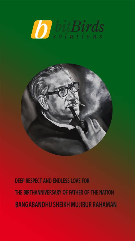 Pencilbox Training Institute Facebook