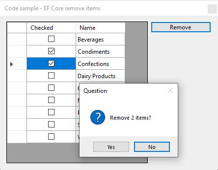 C Winform Object Cannot Be Cast From Dbnull To Other Types Stack Overflow