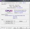 CPU Z Portable Para Windows Descarga Gratis En Uptodown