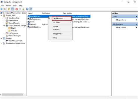 How To Install Software Without Admin Rights TechCult
