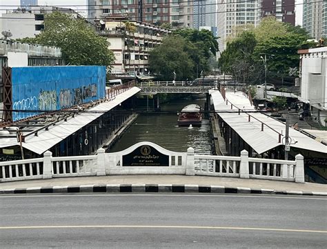 Bangkok Business College Bbc Bbc อีกหนึ่งการเดินทาง ที่เด็กบีบีซีคุ้นเคย Tiktok Bangkok