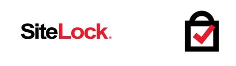 Site Lock Web Security Secure Website From Being Hacked