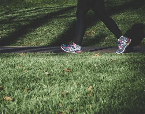 Lichen Planus Bacterial Vaginosis Womens Health Wellness