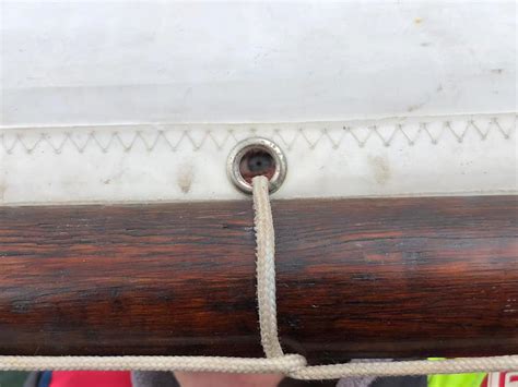 Zewaka Zewaka Added A New Photo