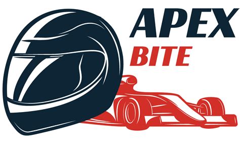F1 Speed Trap Understanding Its Role In Racing Dynamics Apex Bite F1 Newsletter