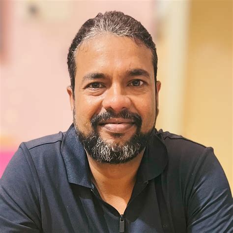 Aif8zzri6jdraj6qv0xuqi1we95xdz5fkuksevbn3lwd9zks900 C K C0x00ffffff No Rj