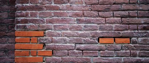 Migrating A Cisco Asa Firewall Configuration From Old Syntax To New