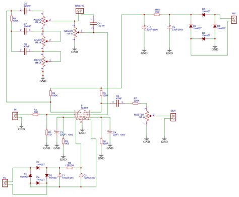 Supercapacitor Vbat For Stm32 Resources Easyeda