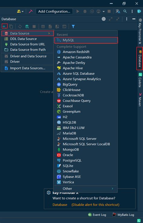 Idea插件mybatiscodehelper Pro的安装与使用 Angelzheng 博客园 Idea插件mybatiscodehelper Pro的安装与使用 Angelzheng 博客园
