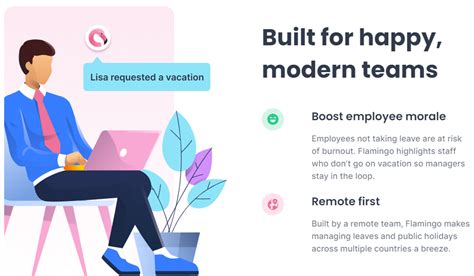 6 Ways To Ensure Your Saas Website Prioritizes User Centricity