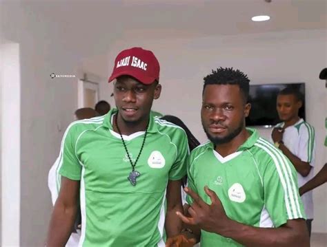 Ajadi Isaac On Linkedin Ajadiisaac