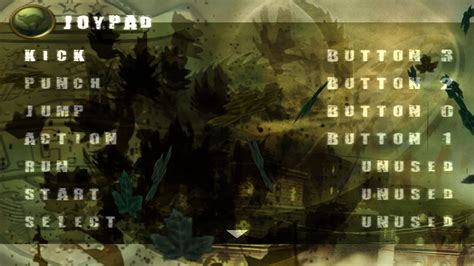 Steam Community Guide Xinput Configuration