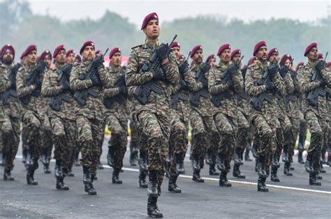 Indian Army Agniveer Result 2023 Released At Joinindianarmynic