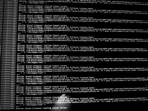 Secureboot Setup Mode Framework Laptop 13 Framework Community