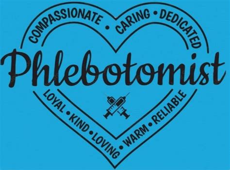 Home Phlebotomy Company Caring Mobile Phlebotomy