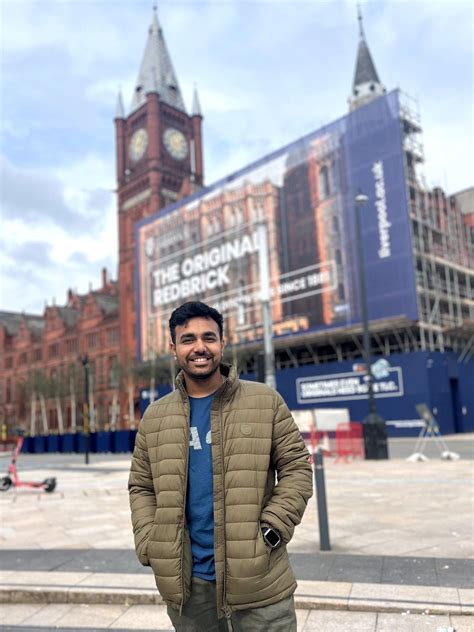 Hrushikesh Pathade On Linkedin Advancedcomputerscience Newbeginnings