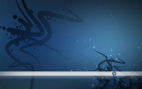 Hp Elitebook Wallpapers Group