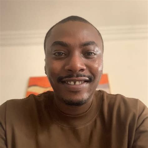 Lexy Mutant Lexymutant Threads Say More