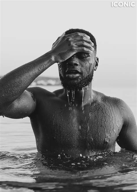 Giulia Serra — Iconic Artist