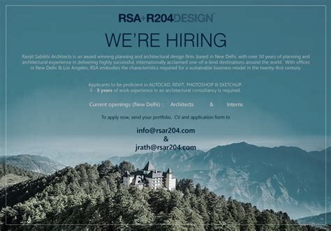 Akash Malviya On Linkedin Please Share Your Profile And Cv At Jrath