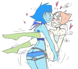 Lapis Lazuli Pics Luscious Hentai Manga Porn