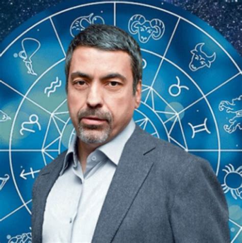 Хороскоп от Павел Глоба за 26 октомври 2023 г Козирог Ако мислите и действате правилно ще