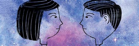 Speaking Of Sex In The Fall 2021 Issue Of Ignite NEOMED