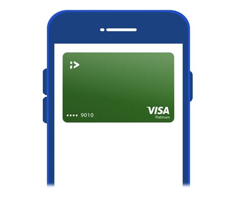 Payment And Card Processor Platform Codego