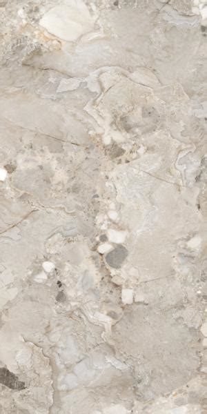 Cortex Natural Orkay Tiles