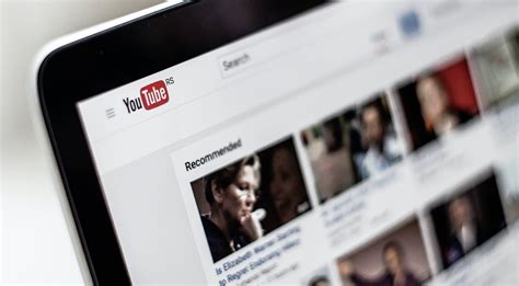 Не запускается видео на Youtube — что делать