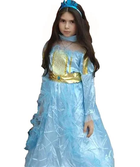 Iron Man რკინის კაცის ფორმა