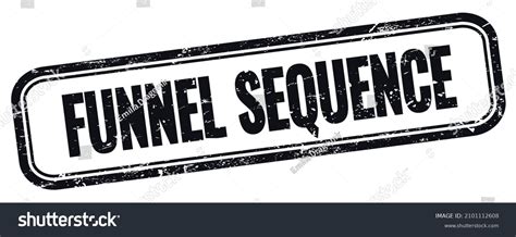 Sequence Words Over 2 912 Royalty Free Licensable Stock Illustrations And Drawings Shutterstock