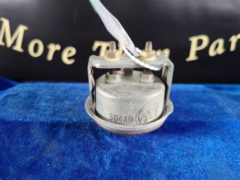 FLAP INDICATOR Reclaimed Aero Parts