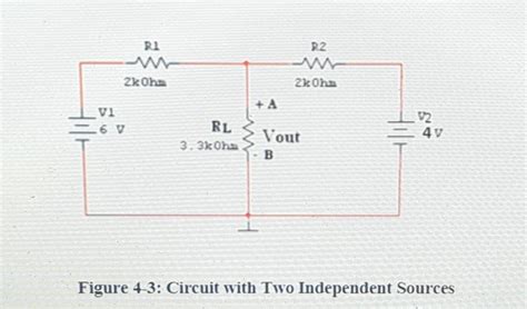 solved please simulate the circuit using ni multisim then