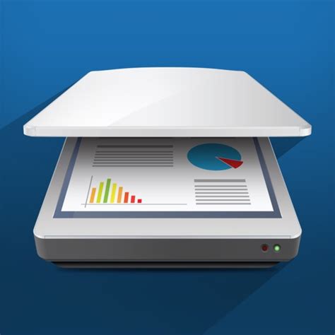Scanner OCR Best Document Scan To PDF File S App By RAJIB SEN Scanner OCR Best Document Scan To PDF File S App By RAJIB SEN