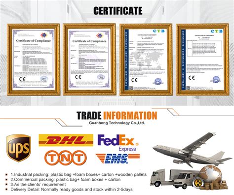 Axis CNC Plasma Cutting Controller Precision Speed