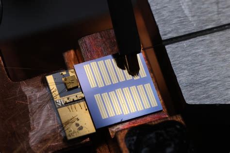 Psiquantum Unveils Manufacturable Chipset For Photonic Quantum Computing Pic Magazine News