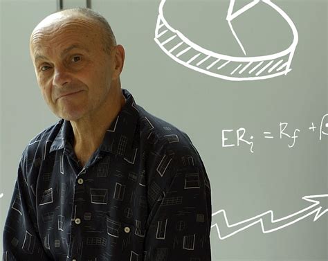 Master In Finance Academic Experience And Curriculum The University