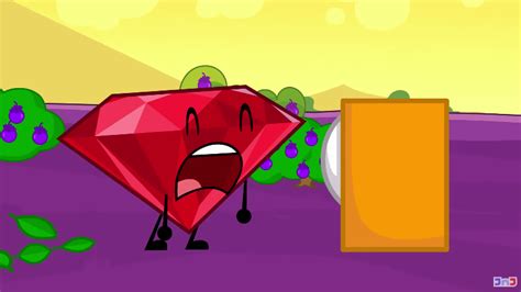 Since Bfdia 7 Came Out What Was Your Favorite Moment R