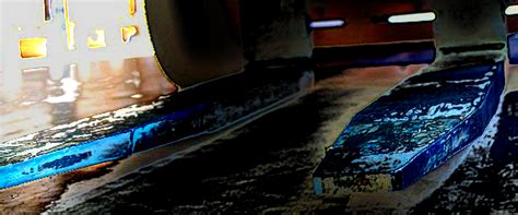 Assembly Loading Combine Assemblies And Executables Using Ilmerge 2 Of 3