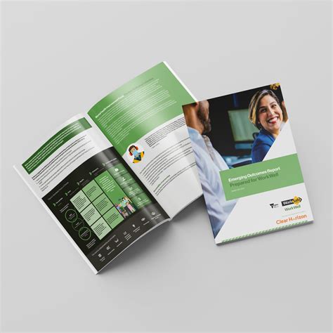 Geelong Web Design Portfolio Examples Evolution Design Agency