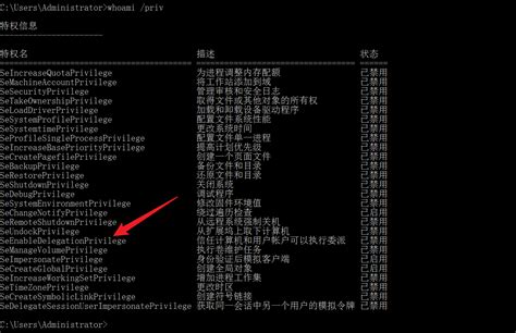 Abusing Domain Delegation To Attack Active Directory Whoami