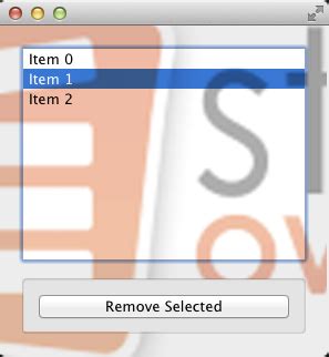 Qt Button Icon Resize Animation Mytelotus
