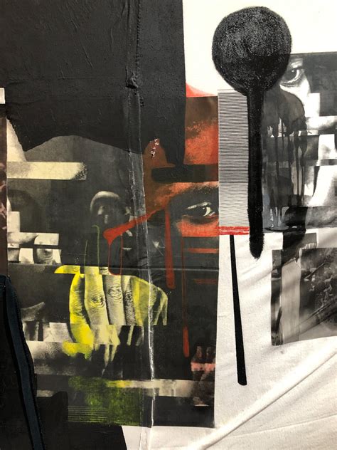 Viewingroom 03 Lachellworkman — Black Ball Projects