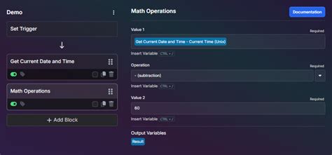 Modify Time By Seconds Feature Suggestions Inventor Forum