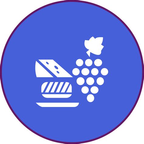 Digital Industry Edgeai