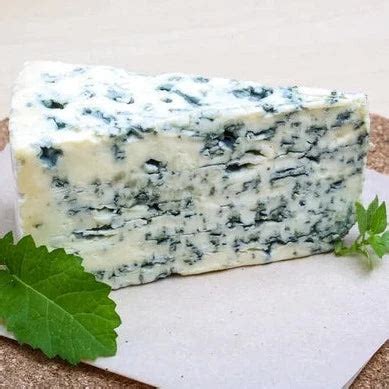 Dor Blue - 200g – Cheeselads