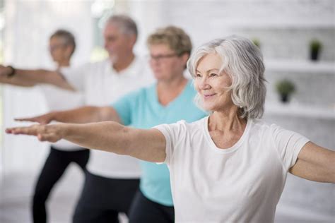 Sex After Breast Cancer Finding Your Libido The Well For Health