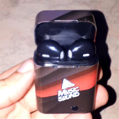 Auricolari Bluetooth Music Sound Ecco La Recensione Technoblitz It