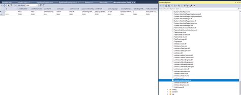 I Cant Login To Umbraco Back Office Using Umbraco And Getting Started